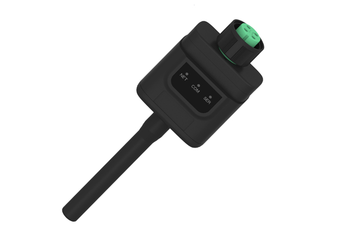 INVT Stick Logger - INVT Global