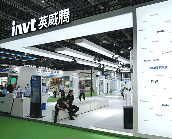 Retrofitting of KONE Elevator in India - INVT EC160A Intelligent ...