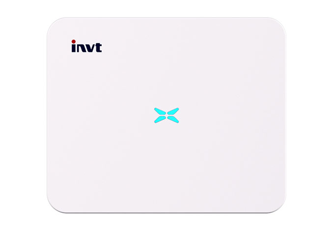 INVT On Grid Solar Inverters - INVT Global