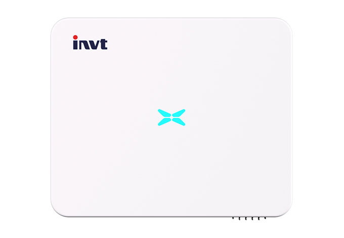 INVT On Grid Solar Inverters - INVT Global
